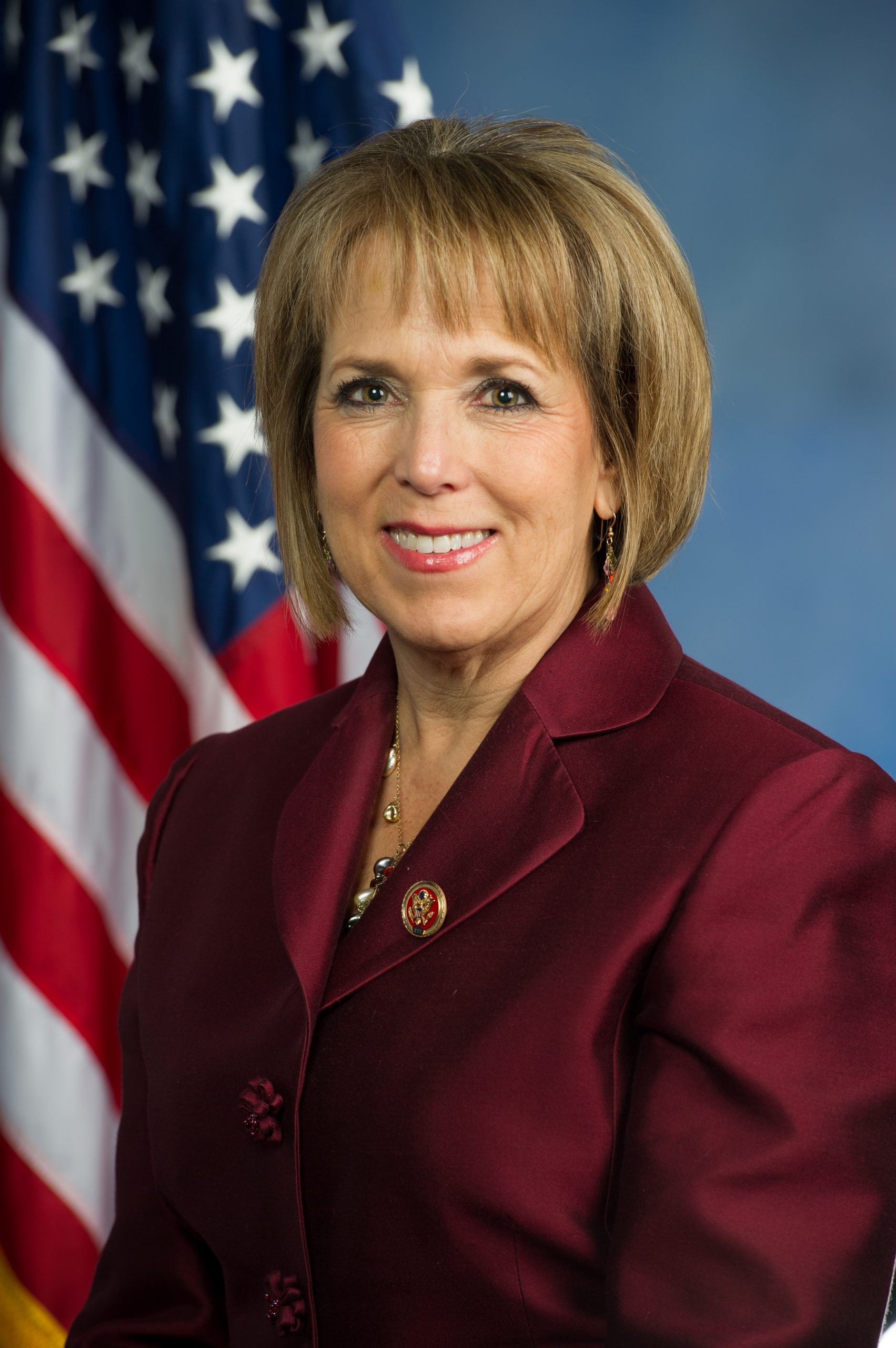 Michelle Lujan Grisham - Accused of unwanted groping - The Creep Sheet Michelle Lujan Grisham - Accused of unwanted groping - The Creep Sheet